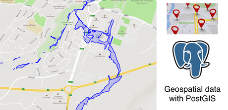 All posts | LandTech Engineering Blog