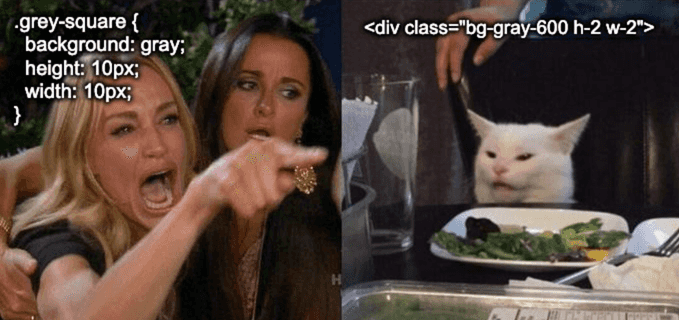 All posts | LandTech Engineering Blog